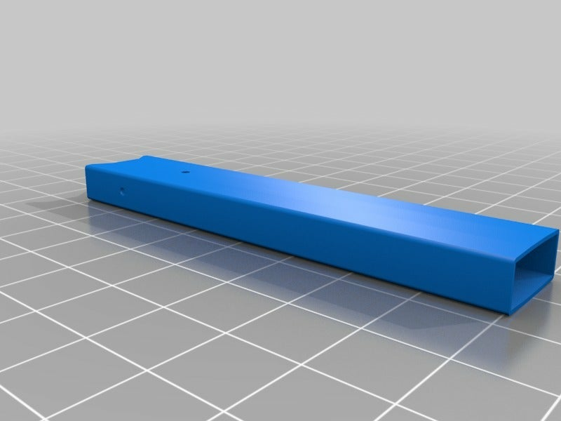 🔧 JUUL Outer Sleeve・Free STL File for ・Cults