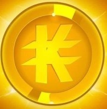 Fichier STL gratuit Kama kamas monnaie dofus wakfu ankama 🎲・Objet ...