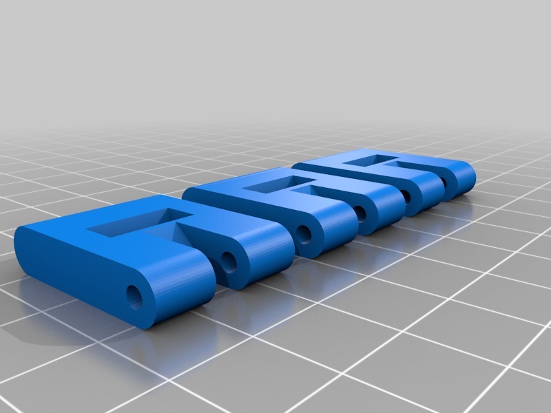 Free 3D file Fantastic Fishing Box V2 🎣 ・Template to download and 3D ...