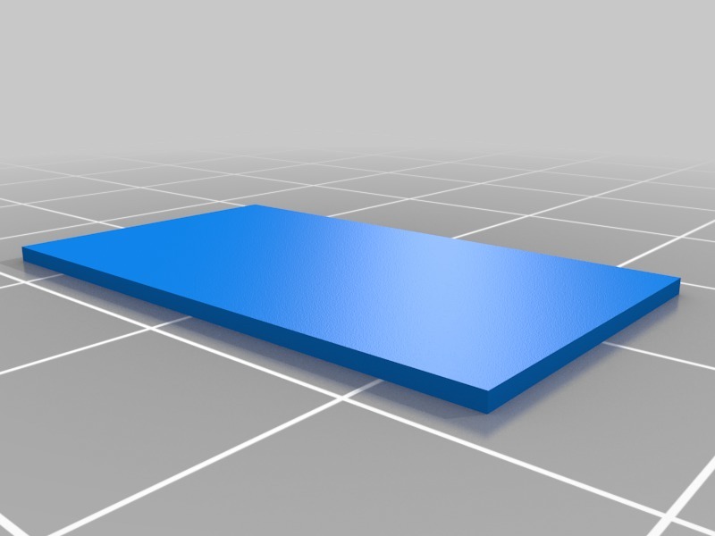 Free 3D file Fantastic Fishing Box V2 🎣 ・Template to download and 3D ...