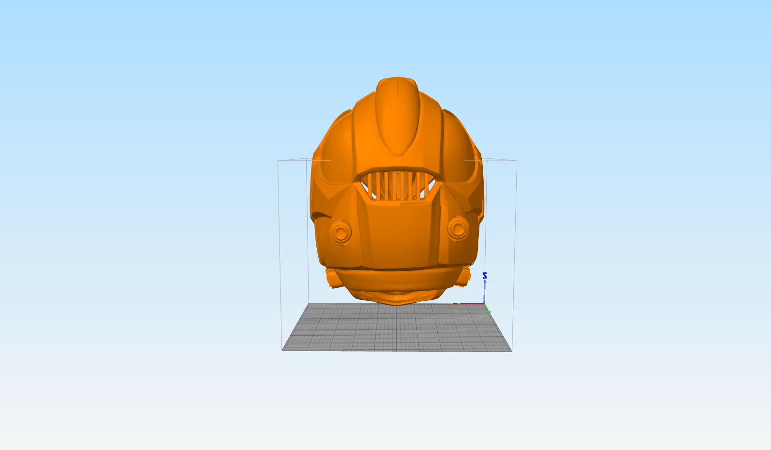 🪖 Pink Power Ranger Helmet / STL files 3D Model / Power Ranger Helmet ...