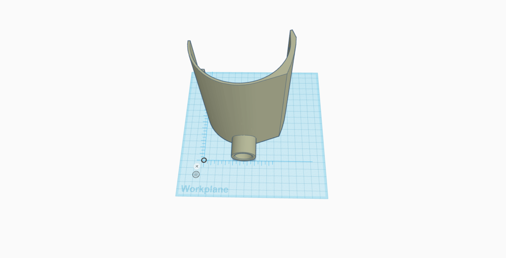 Free STL file Rain Gutter water collector 🌧️ ・3D printable design to ...