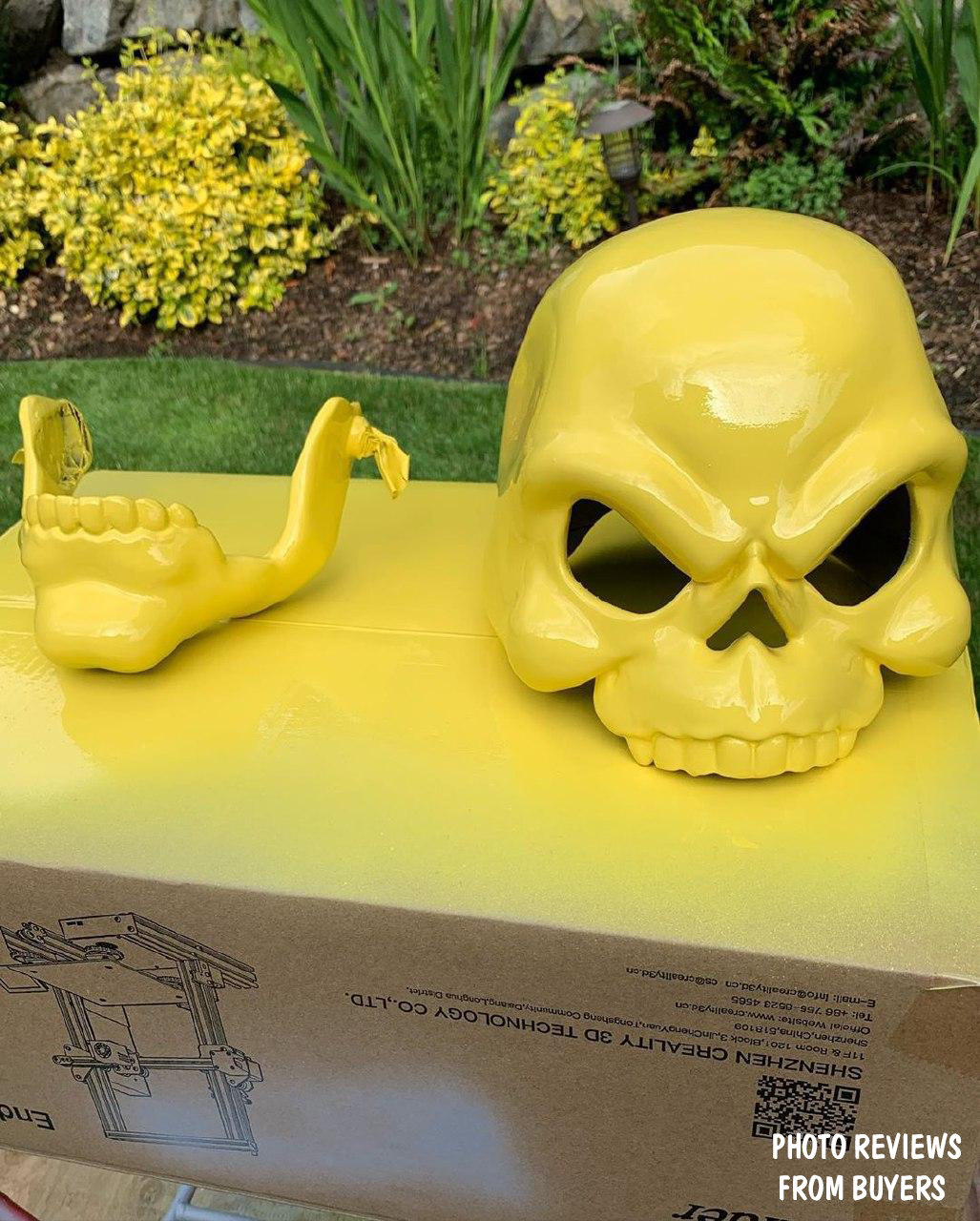 🪖 Skeletor Mask - Skeletor Helmet - He Man - Masters Of The Universe ...