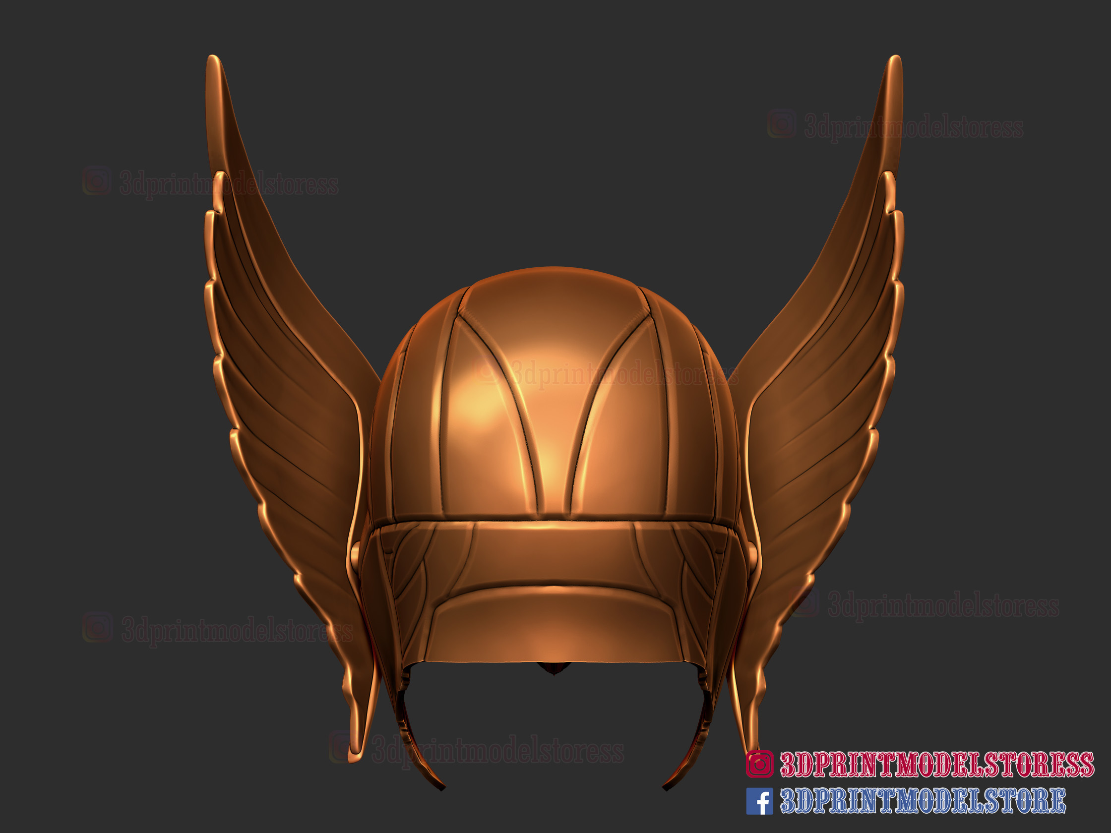 Archivo 3D Hawkman Cosplay - Casco Hawkman DC Comics - Black Adam Movie ...