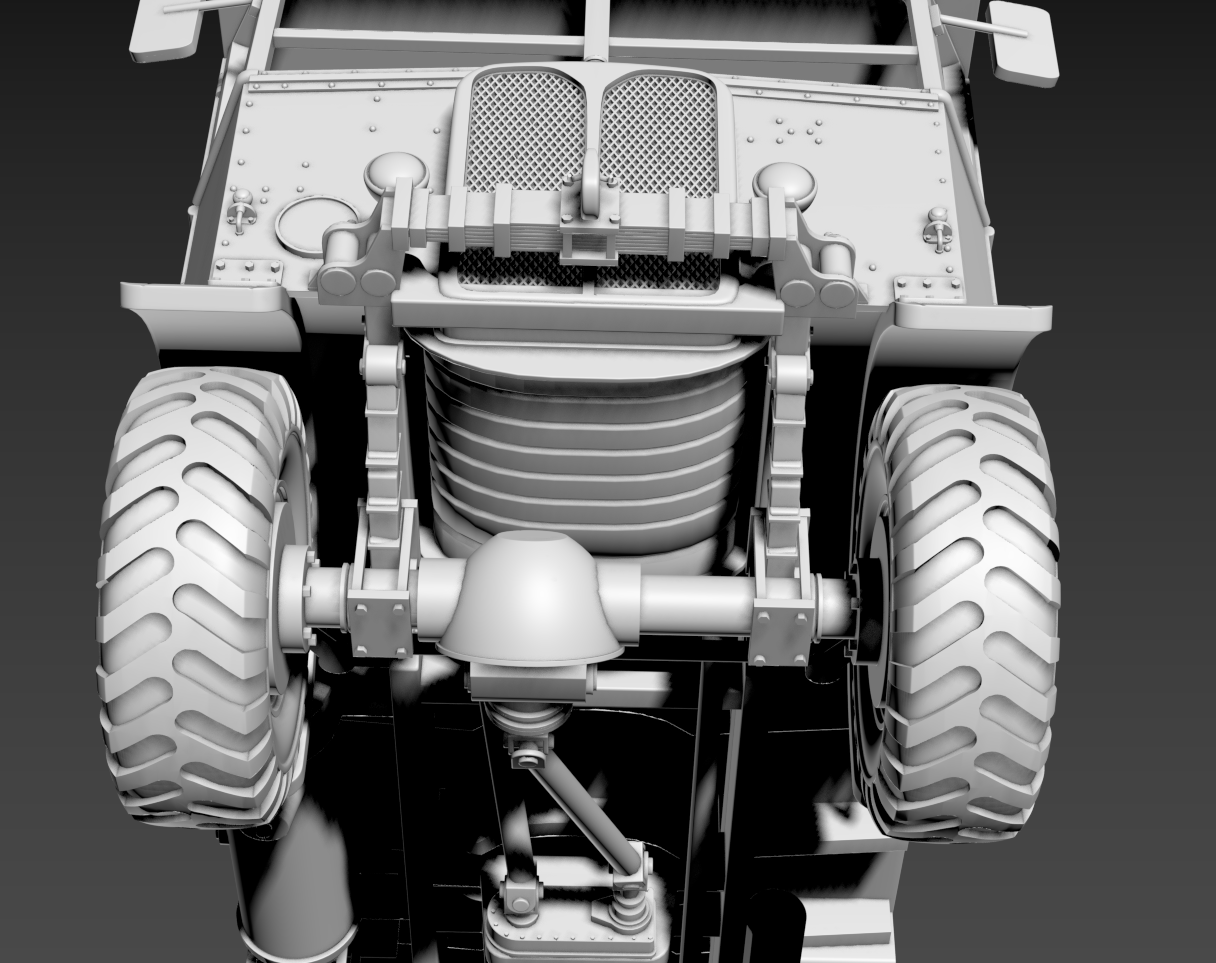 3D file Matador 👽 ・Model to download and 3D print・Cults