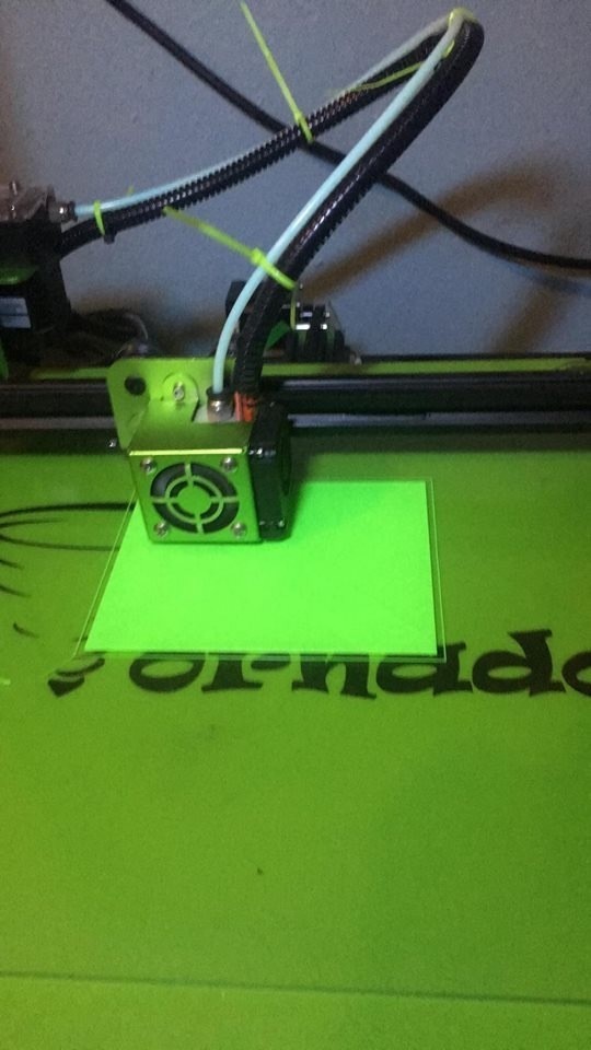 STL file booster pack display mtg yugioh pokemon ect 🐉 ・3D printer ...