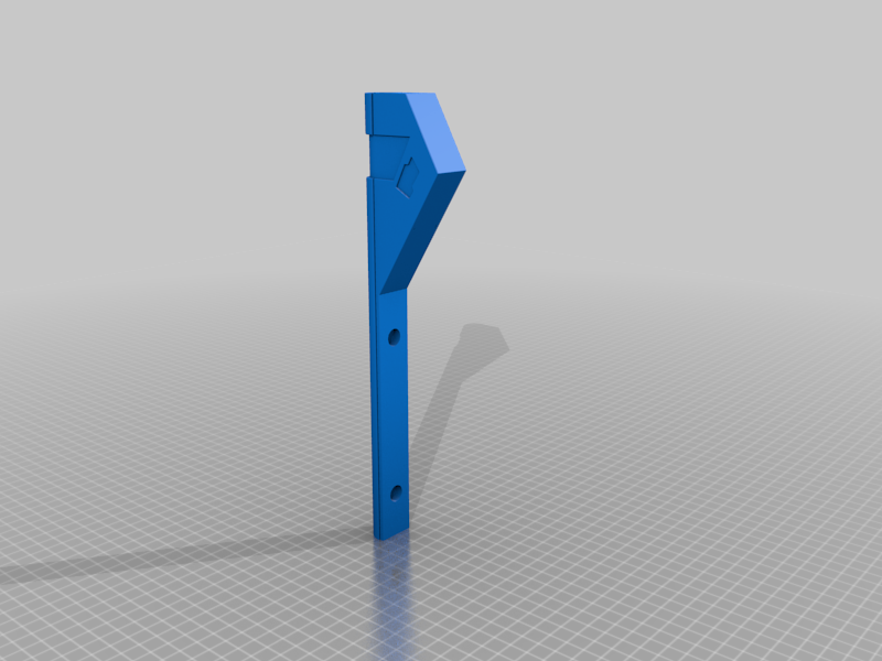 Live action Wester 35・Free 3D File for ・Cults