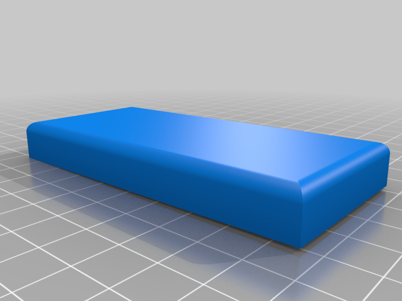 🪖 ESB Boba Fett Inspired Helmet・Free 3D File for ・Cults