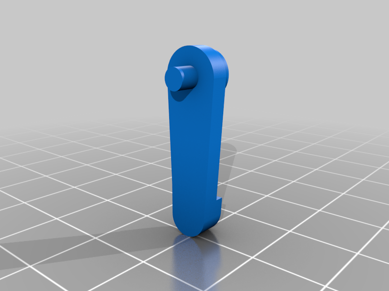 Live action Wester 35・Free 3D File for ・Cults