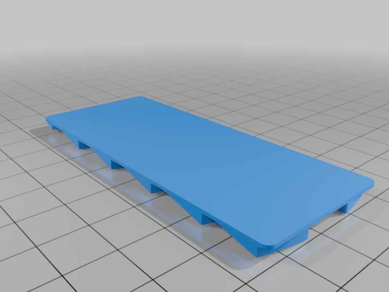 Aran Tal V4・Free 3D File for ・Cults
