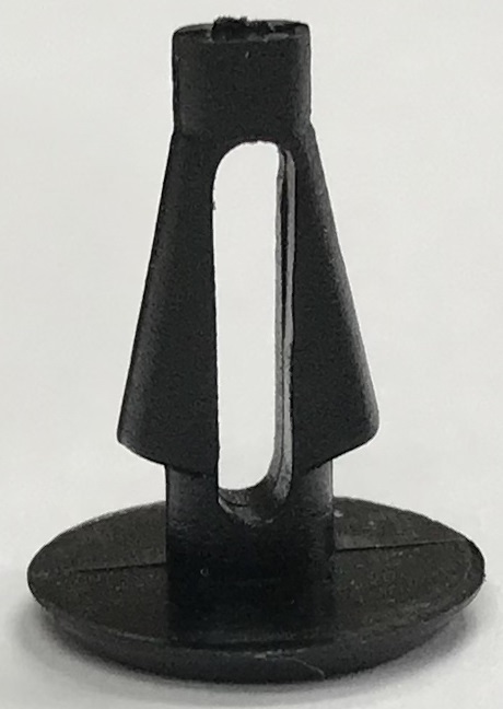 Free 3D file Car Clip 🚗 ・3D print design to download・Cults