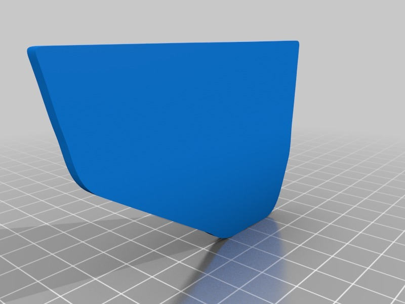 Free 3D file STRÅLA HACK Lamp 🔦 ・Model to download and 3D print・Cults