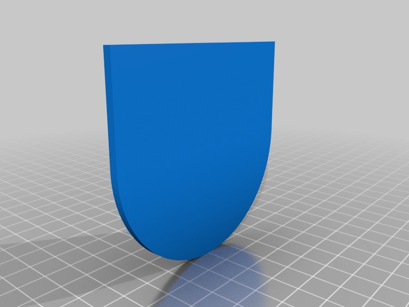 Free 3D file STRÅLA HACK Lamp 🔦 ・Model to download and 3D print・Cults