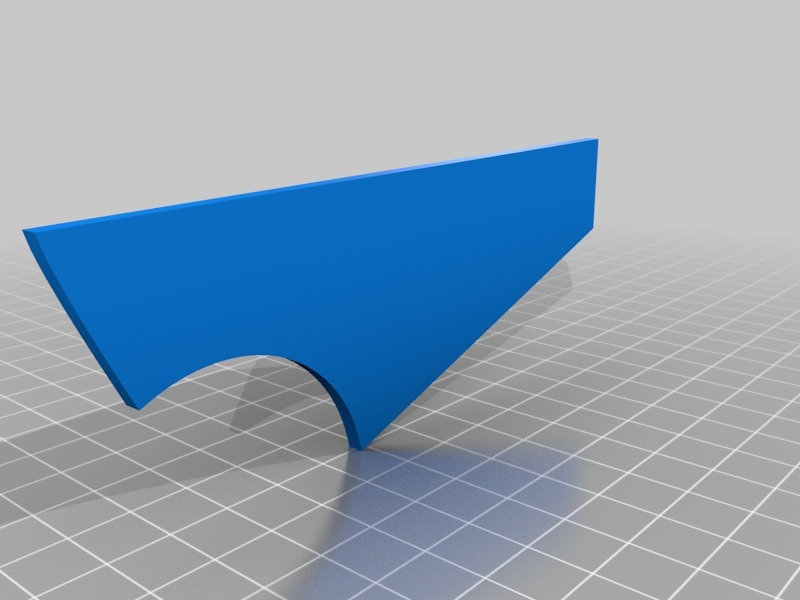 Free 3D file STRÅLA HACK Lamp 🔦 ・Model to download and 3D print・Cults