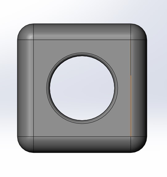 STL file figures 🎲 ・3D printer design to download・Cults