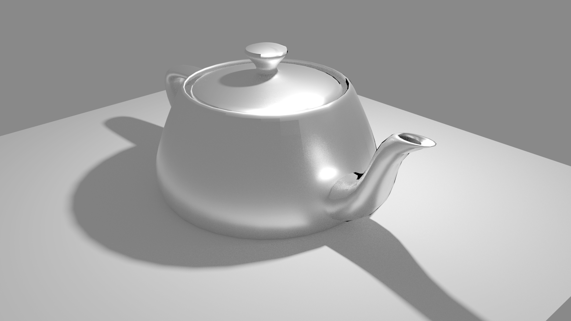 Free OBJ file Teapot 🫖 ・Design to download and 3D print・Cults