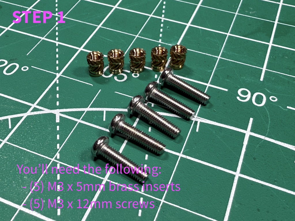 👽 Bambu Labs X1C - Heated Chamber Plenum・Free 3D File for ・Cults