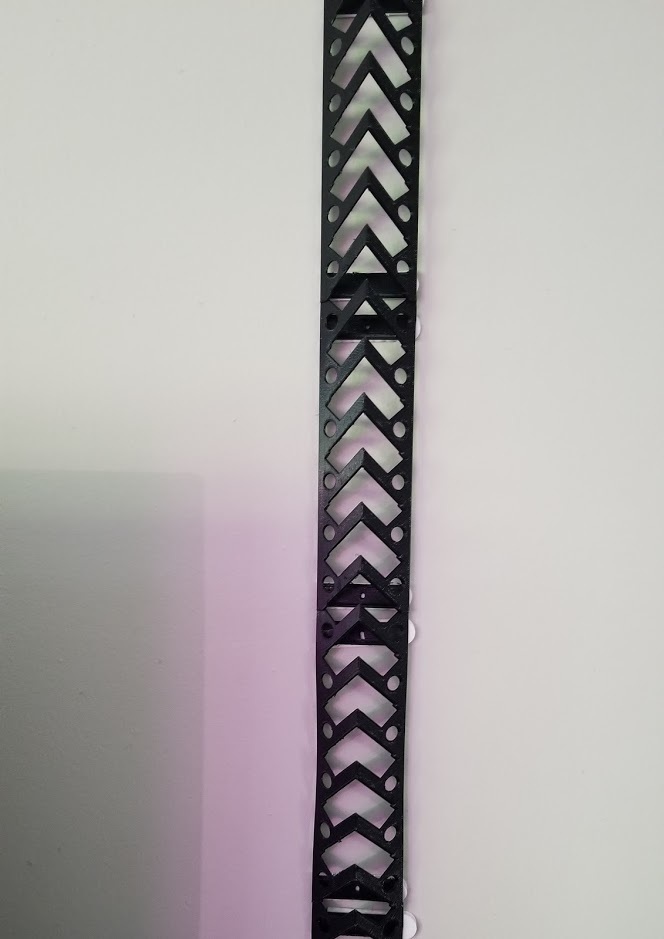 📀 Stackable DVD Blu-Ray Wall Rack・Free 3D File for ・Cults