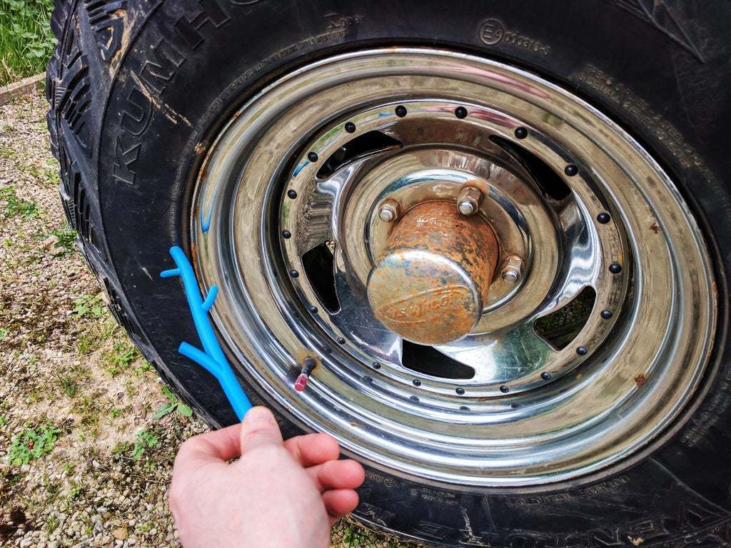 Free STL file Engineering Stick™ (STEP)・3D printing model to download・Cults