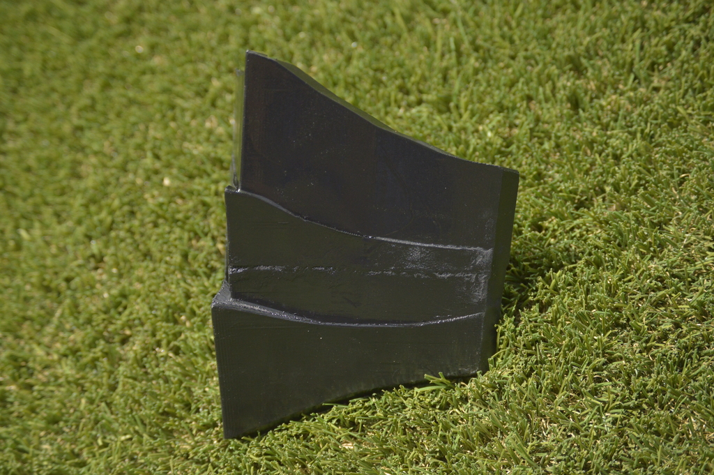 🗼 Hinami's mask from Tokyo Ghoul:Re・Free 3D File for ・Cults