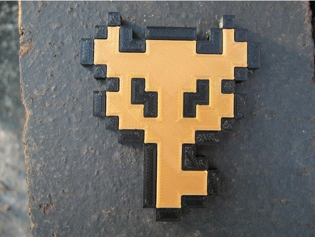 Legend Of Zelda A Link To The Past Bosses