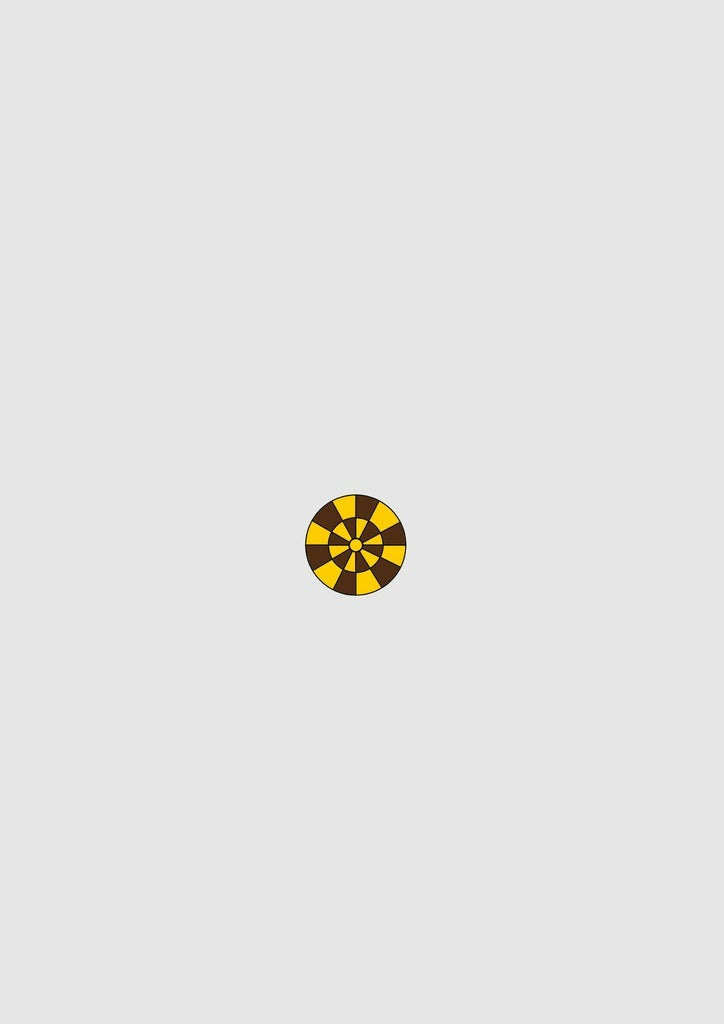 Kenner Millennium Falcon HoloChess Table・Free STL File for 3D printing ...