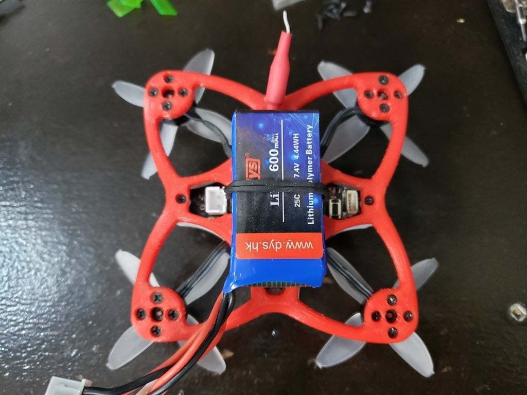 🧝 DYS Elf frame・Free STL File for ・Cults