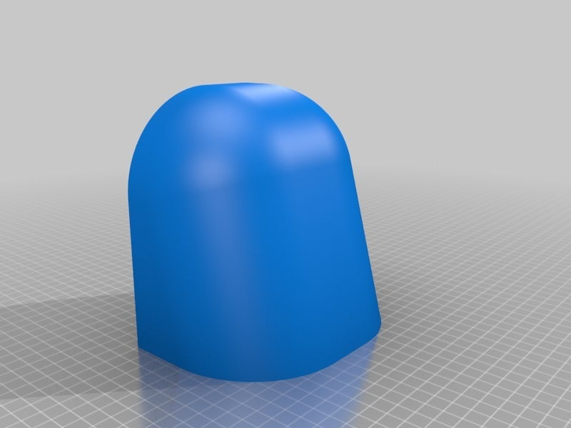 Free STL file Wall mounted storage box 📦 ・Template to download and 3D ...