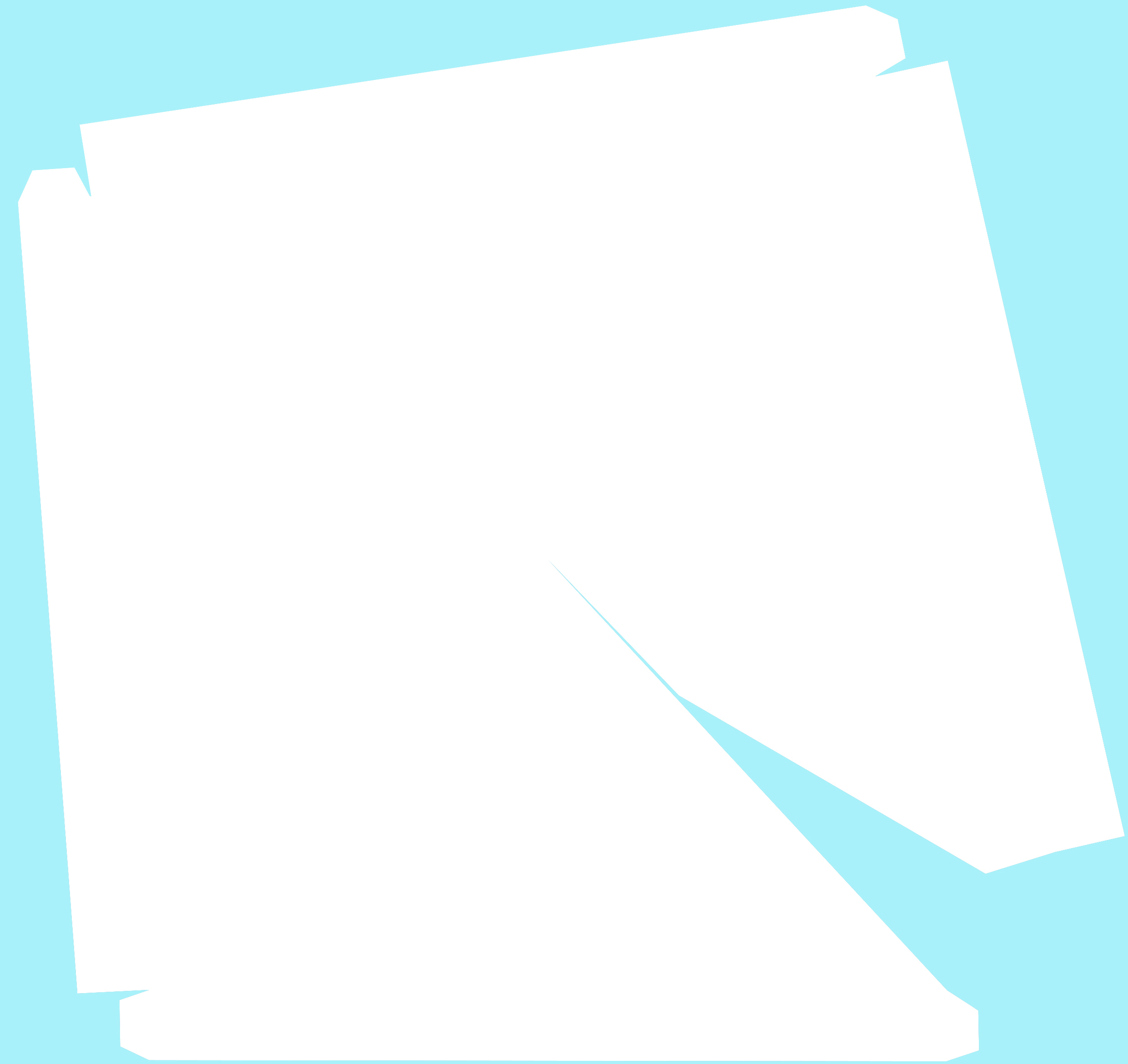 🛑 Pit Stop RALLYE Tent - Canopy Rally for DIORAMA race car・ STL File ...