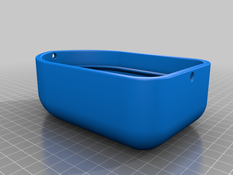 Free STL file Toy Boat Eino 🛥️・3D printable model to download・Cults