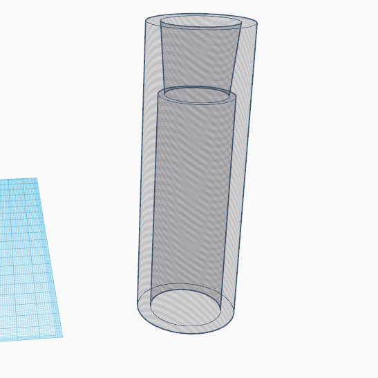 Free STL file Raised feet for CR-10 🦶 ・3D printable model to download・Cults