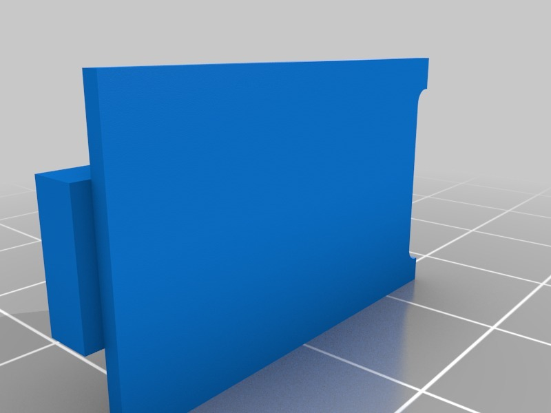 Free 3D file LiPO charger board 03962A 🔧 ・3D printing model to download ...