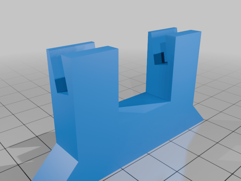 Free 3D file Marvel Champions Dial Holder 🧸 ・3D printable model to ...