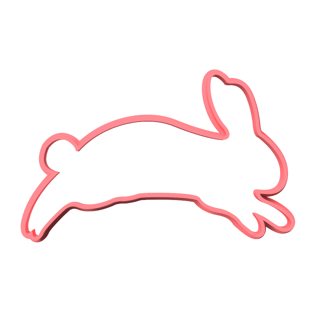 Impressão 3D de Isaac de "la unión de isaac" juego • feita com asdas・Cults