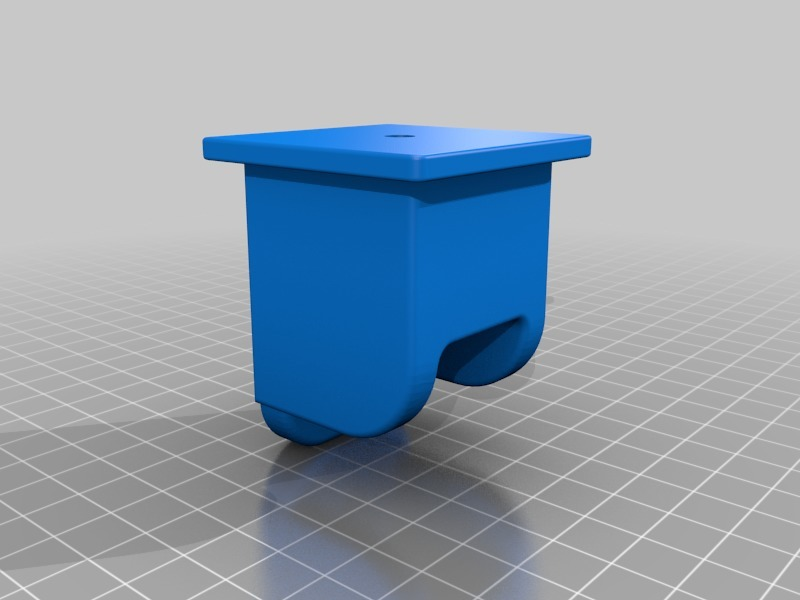 📷 Chest mount for DSLR or Mirrorless Cameras・free STL file for ・Cults