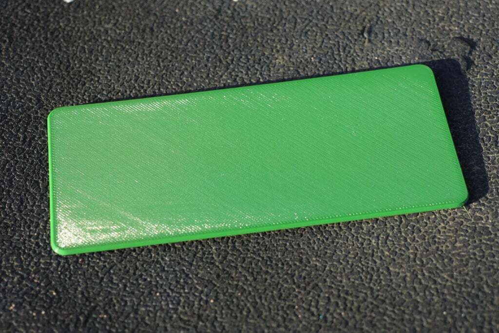 Free STL file Drawer divider for metal storage draws 🔧 ・3D print design ...