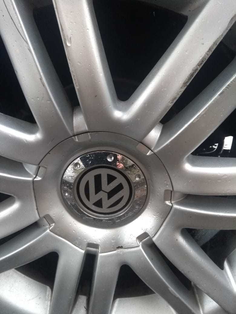 Archivo STL gratis volkswagen rim center cap 🚗 ・Plan imprimible en 3D para descargar・Cults