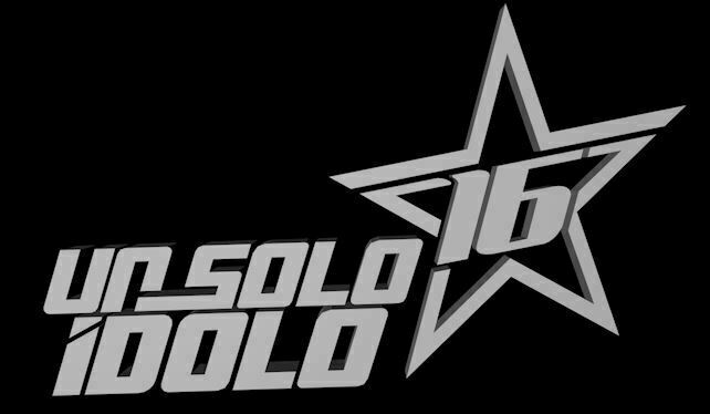 Archivo STL gratis Un Solo Idolo - Barcelona 🇪🇨 ・Modelo para descargar ...