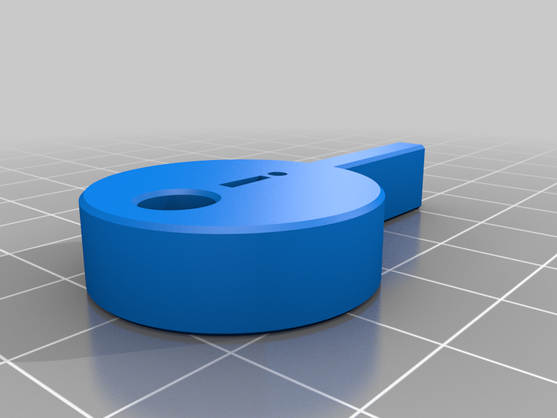 Free STL file Plug Tool for BS 1363 Sockets 🔌 ・Model to download and 3D ...