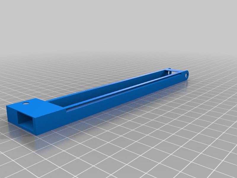 Fichier 3D gratuit Améliorations M Prime One 🔧 ・Plan imprimable en 3D à ...