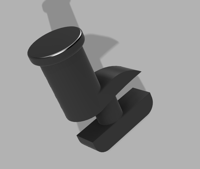 Free STL file Drone stand 👽 ・3D printable model to download・Cults