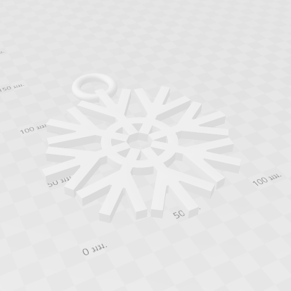 STL file Frosty 🎁 ・3D print object to download・Cults