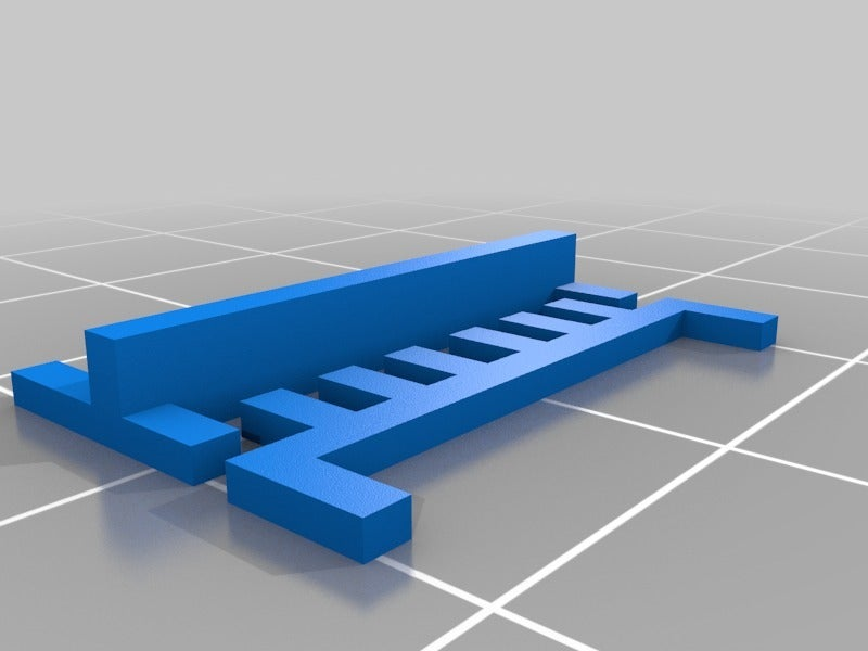 ⭐ Star Wars Mouse Droid - Hexbug Nano costume・Free STL File for ・Cults