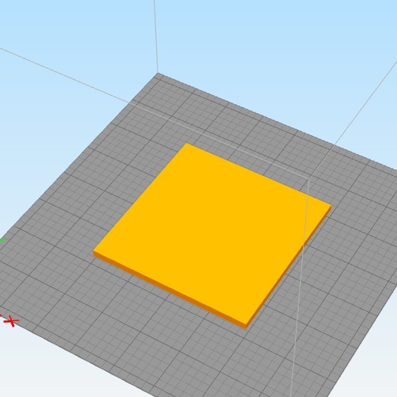 STL file Decorative Wall Shapes Patterns ( 3 shapes ) 🖼️・3D printer ...