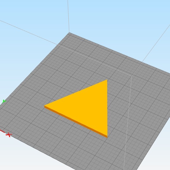 STL file Decorative Wall Shapes Patterns ( 3 shapes ) 🖼️・3D printer ...