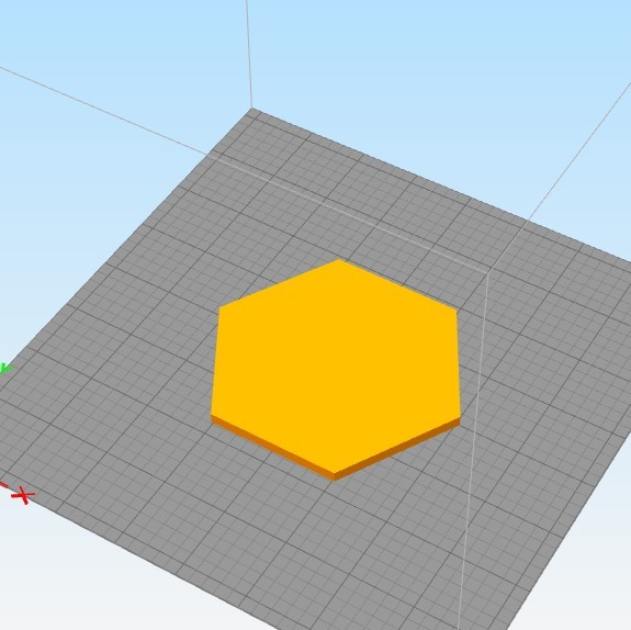 STL file Decorative Wall Shapes Patterns ( 3 shapes ) 🖼️・3D printer ...