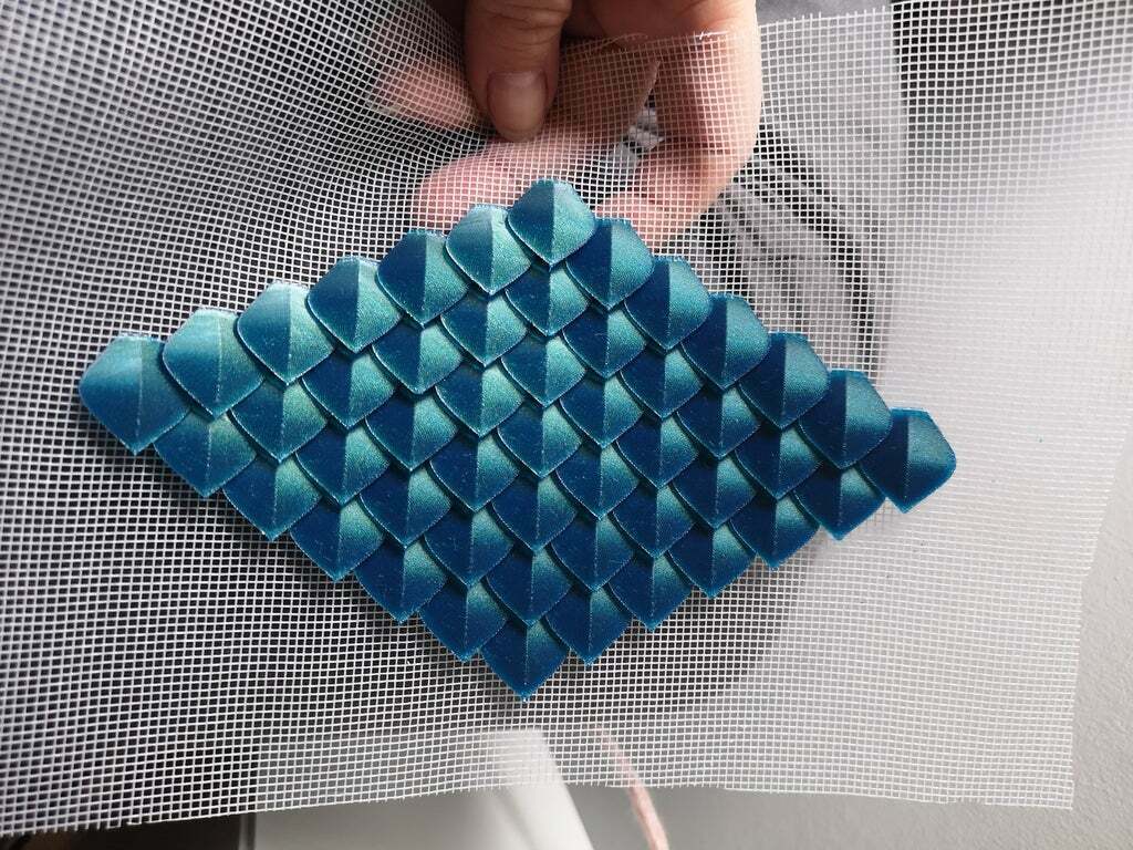 3d Printed Scale Scale Model Of The Solar System By 3dmaan