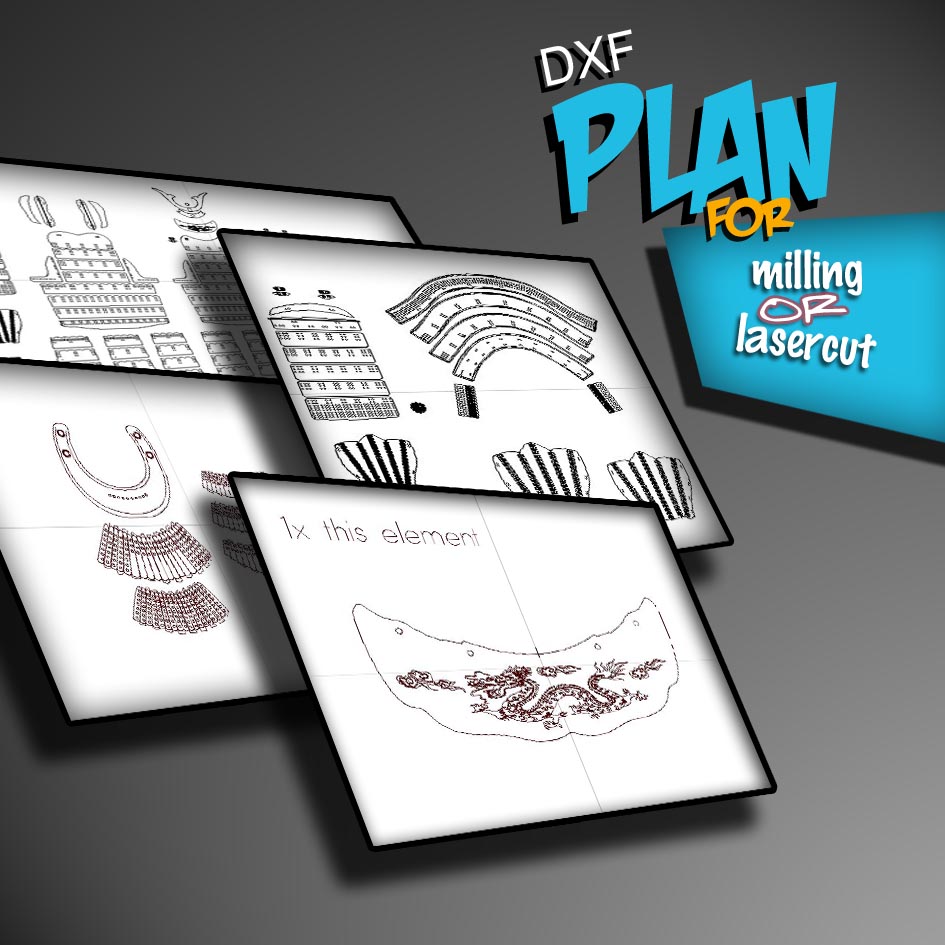 🗡️ Samurai Complete Armor Yoroi Nathan Algren Costplay the Last Samurai ...