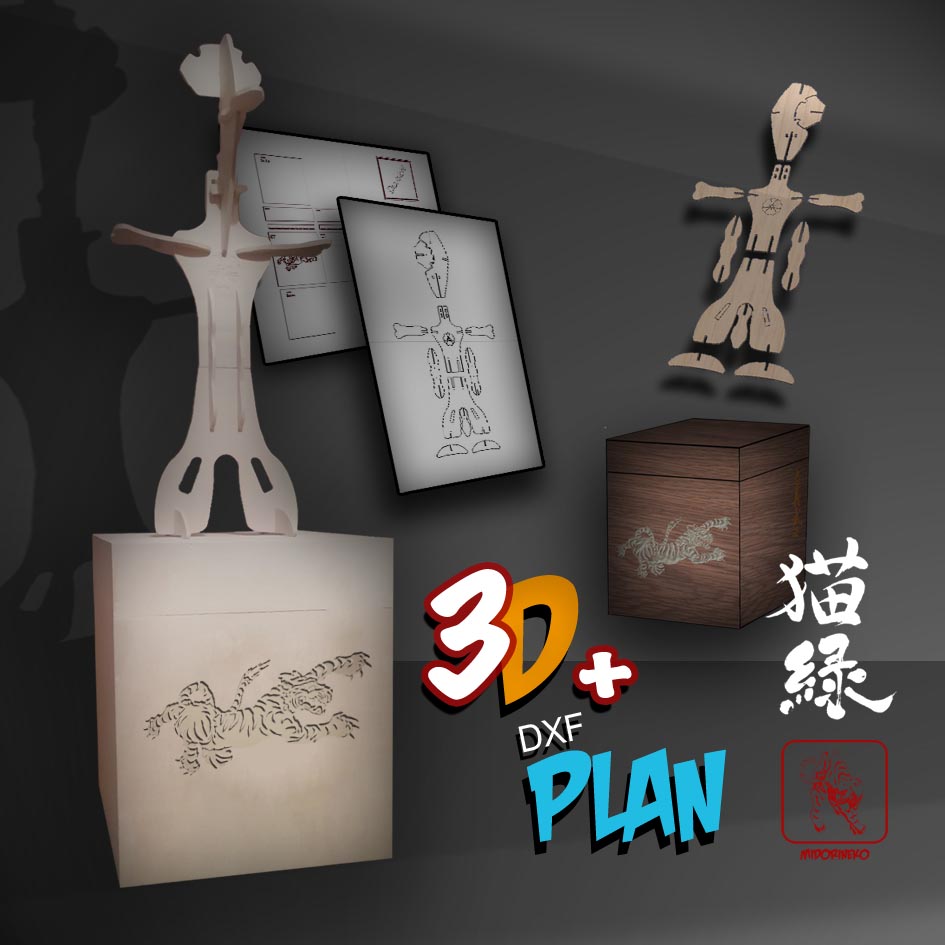 🗡️ Samurai Complete Armor Yoroi Nathan Algren Costplay the Last Samurai ...