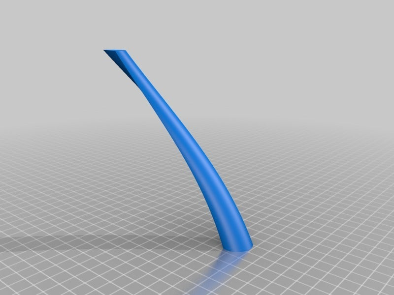 ☀️ Sun and moon container・Free STL File for ・Cults